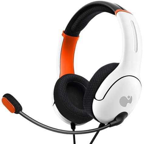 Xbox Series Xs And Pc Jolt Green Airlite Pro Glow Wireless Headset
