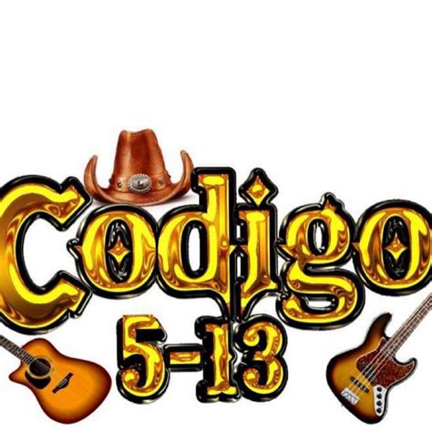 código 5 13 youtube