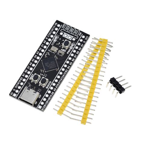 buy stm32f401ccu6 at in lowest price online