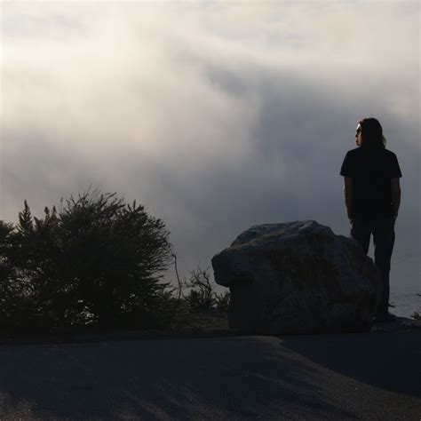 Cory Bartlett Youtube