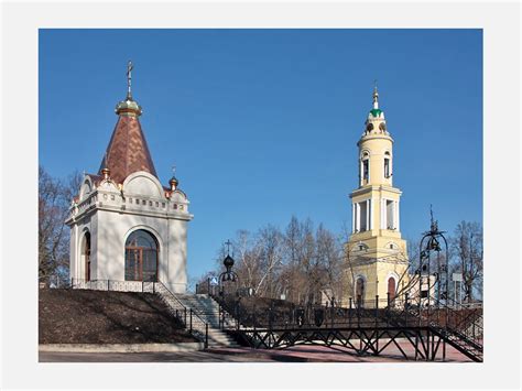 2009 год (19 фото - Павловский Посад, Россия) - ФотоТерра