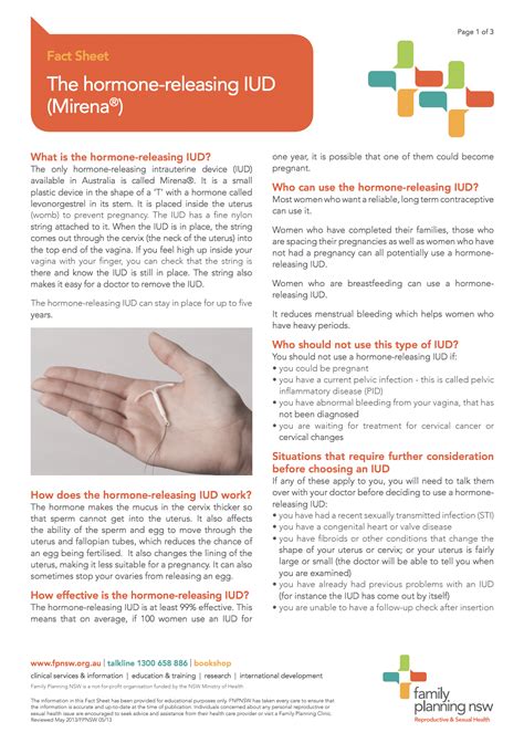 PATIENT INFORMATION Blackbutt Doctors Surgery