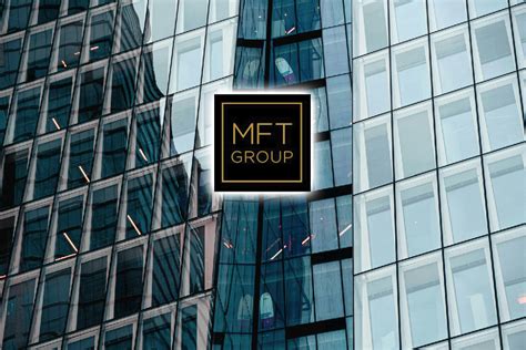 Freeze Order Over Mft Group Bank Accounts Extended Itech Solution