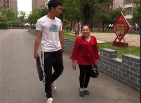 安庆市宜秀区残疾母亲 逆境脱贫 澎湃号政务 澎湃新闻 The Paper