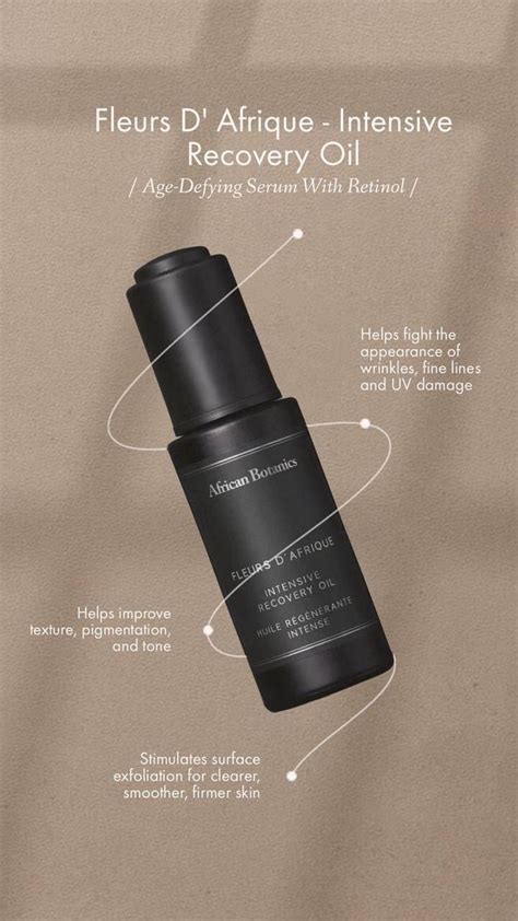 Сторисмейкер Валерия Cosmetic Packaging Design Cosmetic Design Social Media Design Inspiration