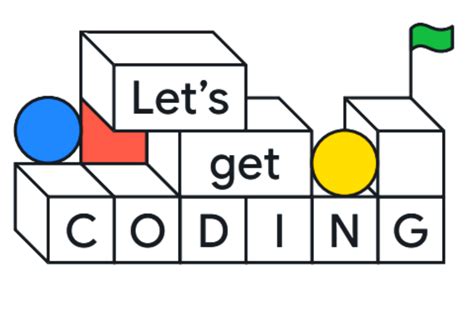 Coding Clipart 4029509 Clipart Library