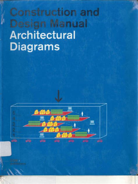 Architectural Diagrams Pdf