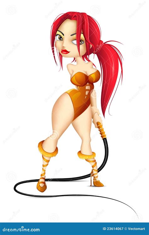 Whip Cartoons Illustrations And Vector Stock Images 1526 Pictures To