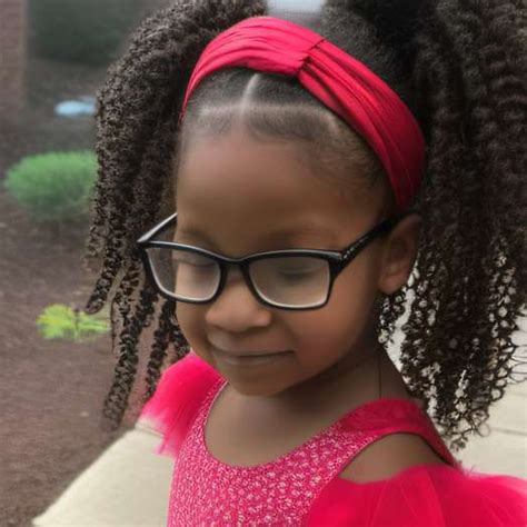 Chat With Mimi Enjoy Free AI Character Voice Chat Talkie AI Mimi