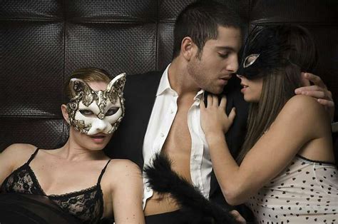 Dear Abby My Wife Goes To Dance Clubs Without Me
