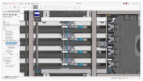SOLIDWORKS Ultimate Visiativ