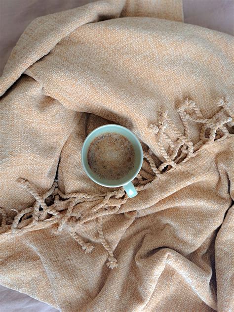 Use Batik Knit Fabric For Fun And Creative Projects