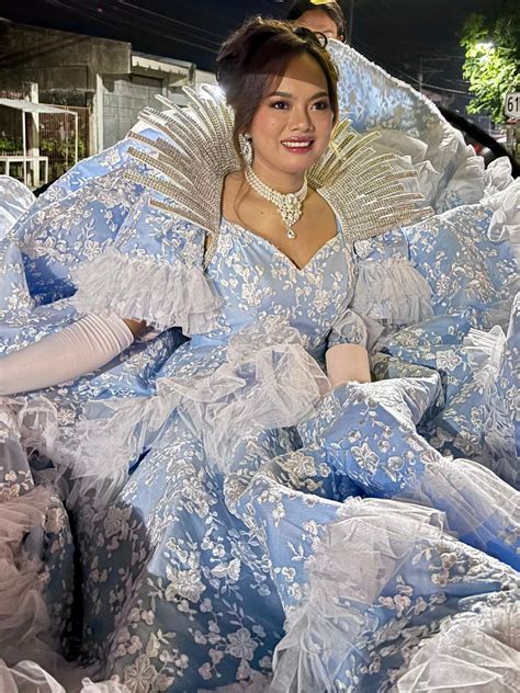 Judy Ann Rocafor Adalia Added A Judy Ann Rocafor Adalia