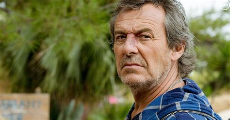 Audiences Léo Matteï et Jean Luc Reichmann triomphent sur TF1 bon