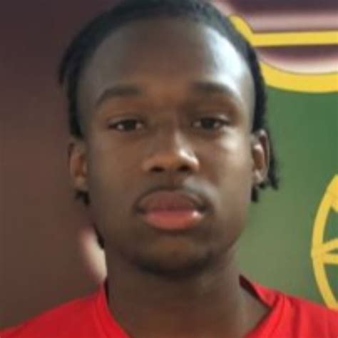 Lisandro Santana Pêro Pinheiro Ficha E Estatísticas Do Jogador