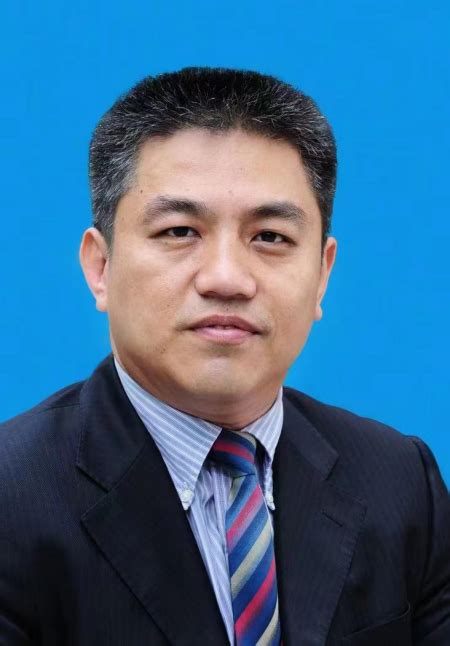 九三学社海南省委员会 九三学社海南省委员会