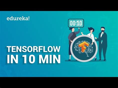 Tensorflow Attention Tutorial The Basics Reasontown