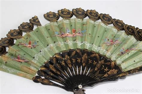 Pin En Chinesse Art