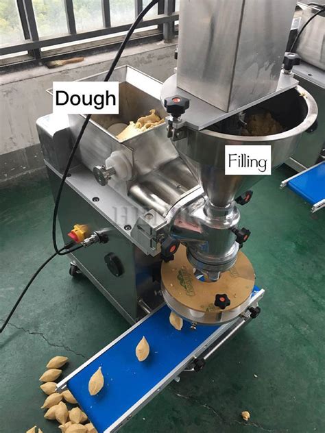 China Kubba Making Machine Manufacturers Suppliers Factory Customized
