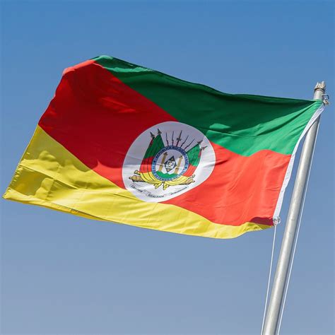 OEI se solidariza con el pueblo gaucho de Río Grande do Sul