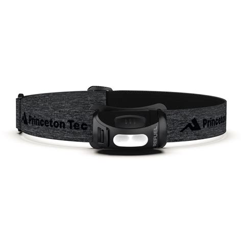 Remix 530 Princeton Tec