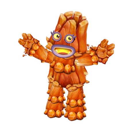 122 Best Kayna Images On Pholder My Singing Monsters Monster Hunter