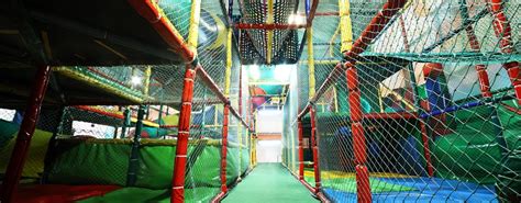The Heavy Duty Uses Of Netting And Twine Renco Nets Ltd