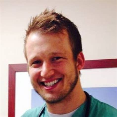 Aif8zzrkabtverz8q7ven0nsiyf22ours6cvhhffugqi8g S900 C K C0x00ffffff No Rj