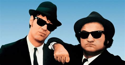 Best John Landis Movies Ranked