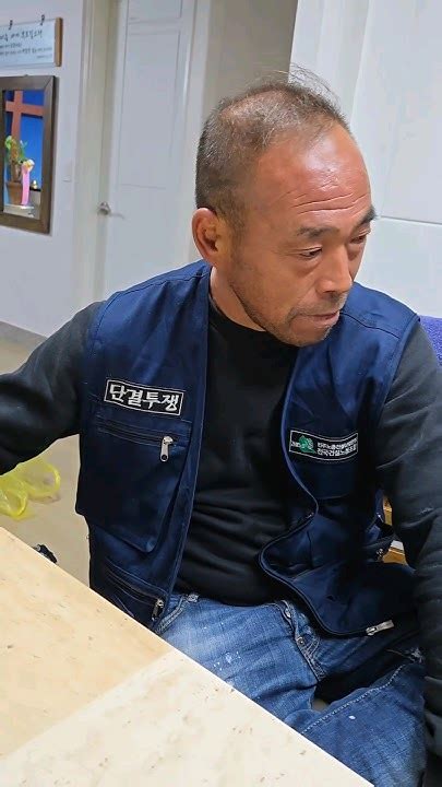 서울역노숙자 끝까지 봐 보세요 진짜 깜짝 놀랬습니다 Youtube