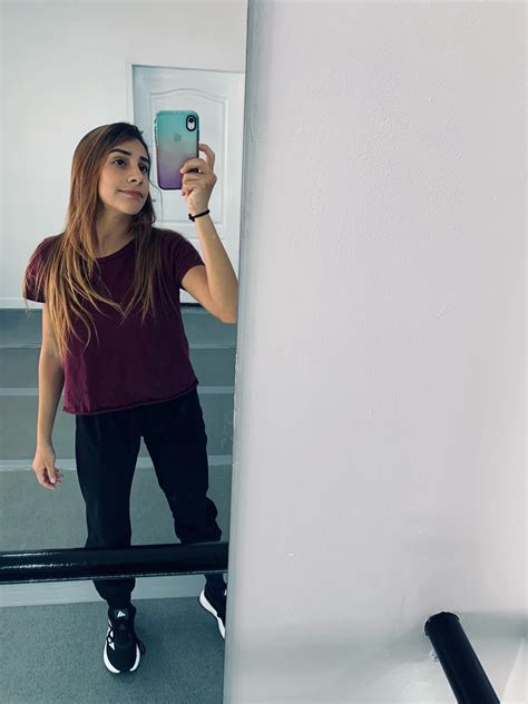 Photo Posted By Amanda Morales Dance Amandamdance