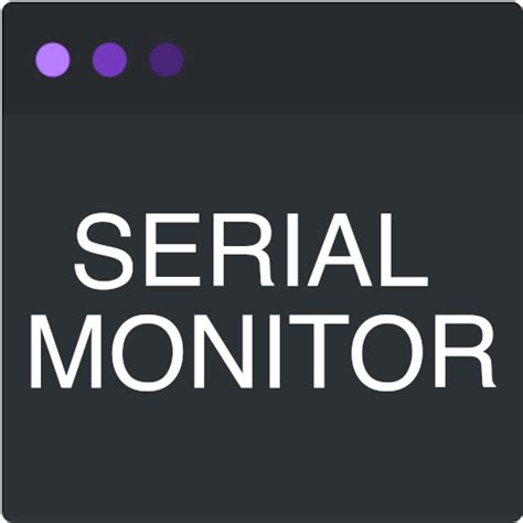 Install Serial Monitor On Linux Snap Store