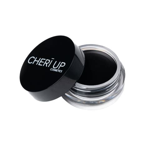 Eyeliner Cheriup