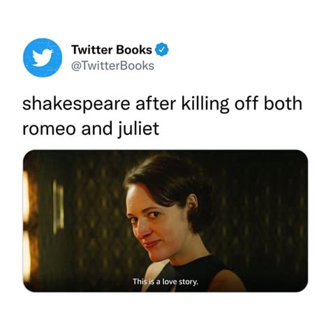 Memes For Shakespeare 50 Timeless Shakespeare Quotes