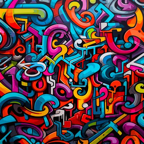 Graffiti Wallpapers
