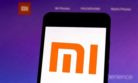 Using Redmi Unlock Code A Step By Step Guide Citizenside
