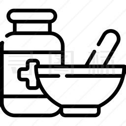 Icon Svg Png Eps
