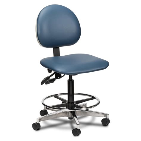 Laboratory Stools Ubicaciondepersonas Cdmx Gob Mx