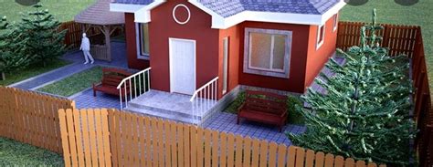 Хямд Хашаа байшин зарна авна Khashaa Baishin Zarna Avna