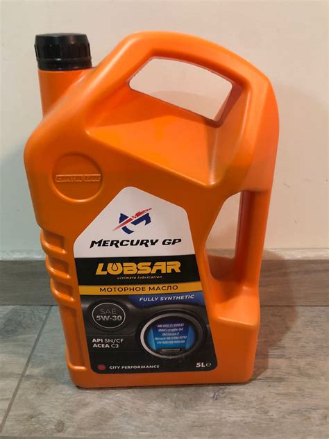 ТО — Honda Cr V Rd4 Rd5 Rd6 Rd7 2 л 2002 года плановое ТО Drive2