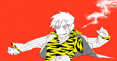 赤木しげる 赤木しげる100人斬り アカイチのマンガ しげるじじまご 福本作品女性向け なにこれたまらん Pixiv