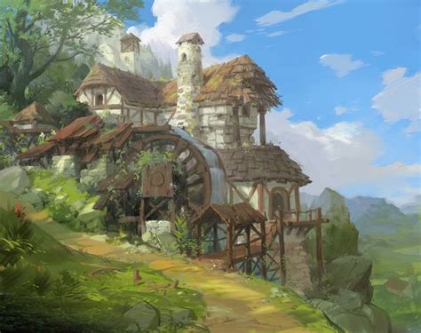 Пин от пользователя Alessa Soo🩰 на доске Fondos De Pantalla De Juegos