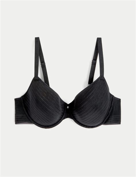 Body Define™ Wired Spacer Full Cup Bra A E Body By Mands Mands