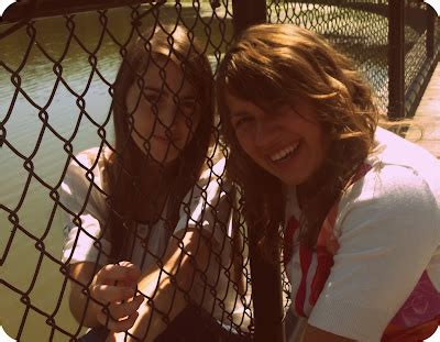 A Blog About Life Slowly Winding Summer Down