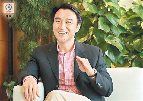 孖妹s檔案：學有錢人投資理財 東方日報