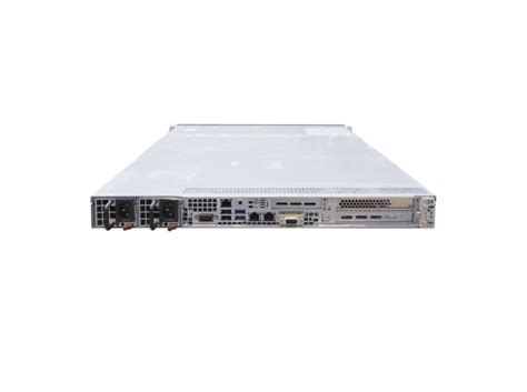 arcserve udp 8200 appliance intel xeon e5 2620 v4 2 10 ghz