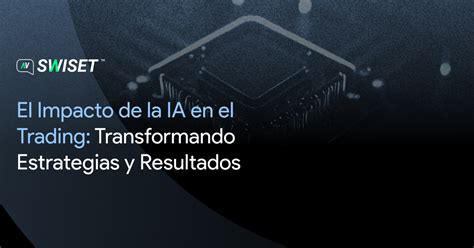 Guía Práctica Para Preparar Una Prueba De Fondeo Swiset