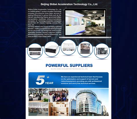 Dell San Storage Dell Power Vault Me5012 Storage Array Dell Me5012 Network Storage