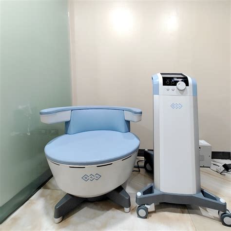 Female Sexual Health Solutions Treatments At Csm Manila