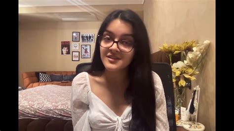 Kya Se Kya Ho Gaya Bewafa Mohammedrafi Dev Anand Waheeda Rehmanguide
